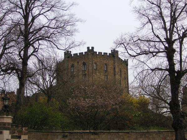 Durham